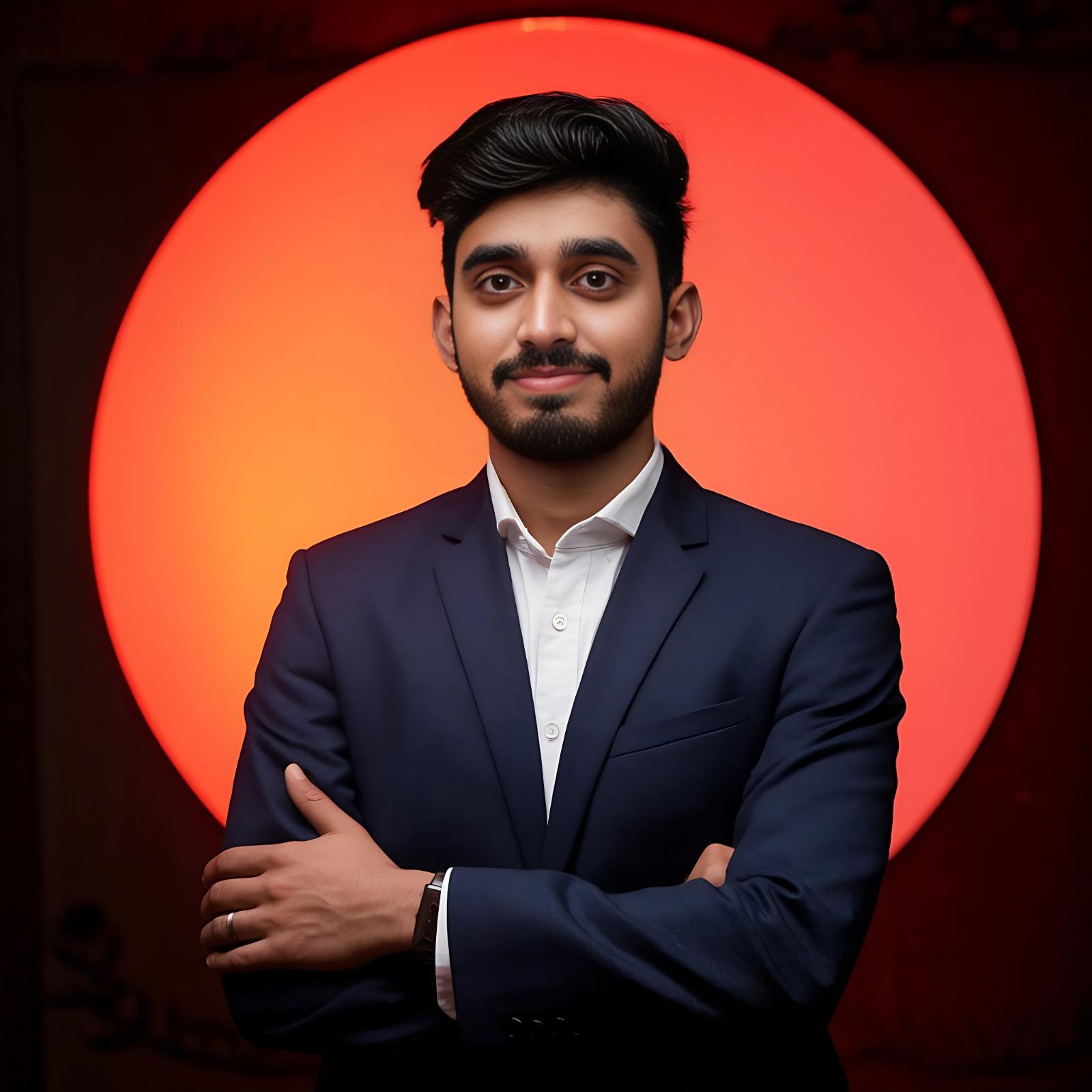 Travelsathme | Your Perfect Travel Companion